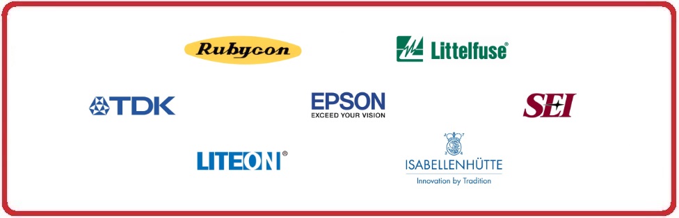 Skytex International Limited