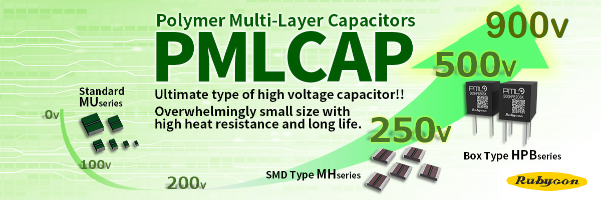 Skytex International Limited