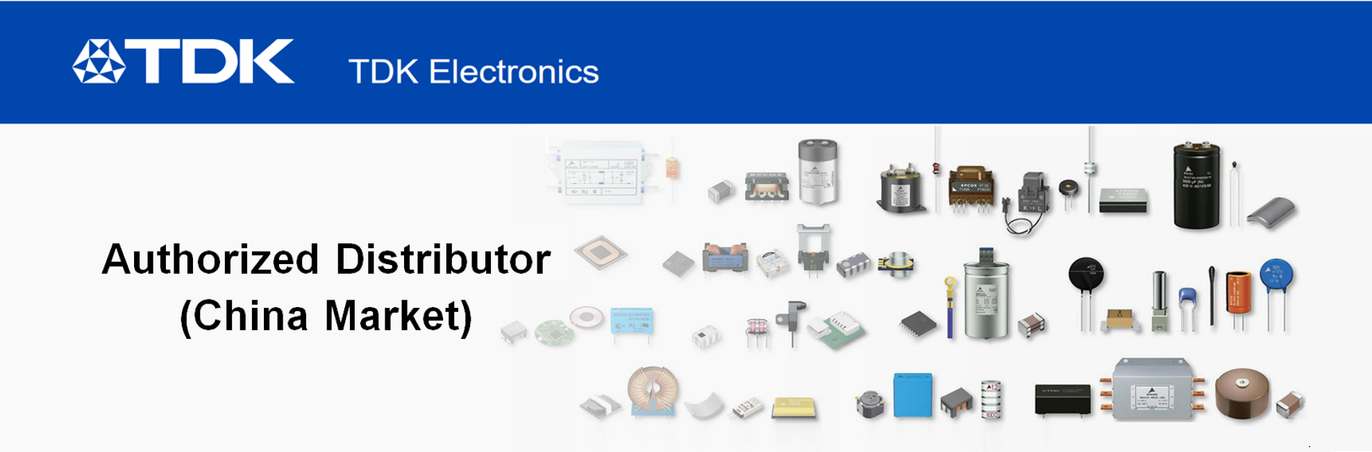 Skytex International Limited